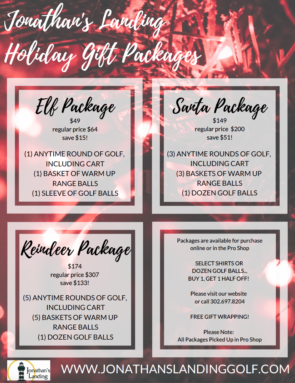 Home - Jonathan's Landing - Golf Course - Wedding Venue - Events Venue ...